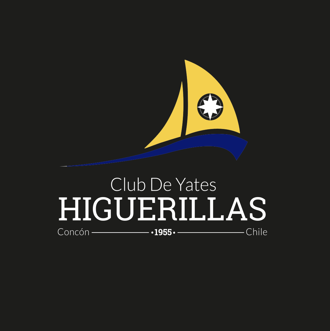 Quiénes Somos – Club de Yates Higuerillas Concón